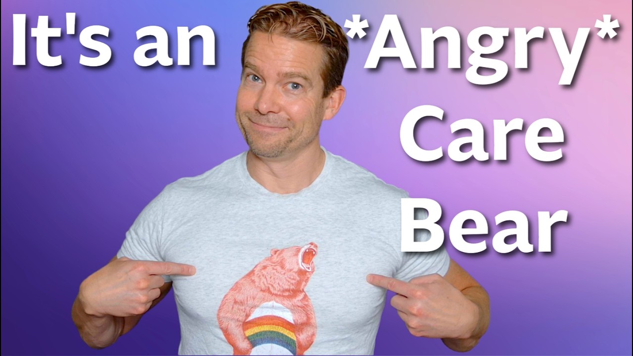 The Holy Nova: D&D Build #257