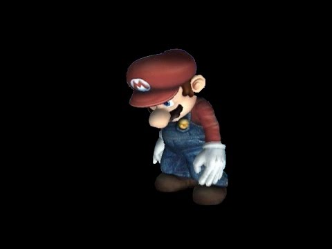 How Video Games Might Help Depression & PTSD!