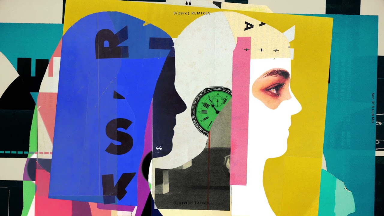 LMYK | ソニーミュージックオフィシャルサイト