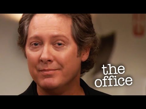 6 Best 'The Office' Halloween Episodes Ever, Ranked in Order