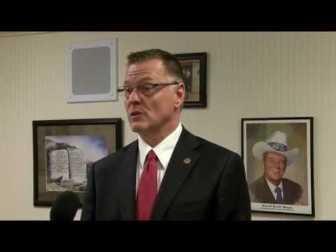 Senator Bivins: Investigate Quinn's $10 million grant to film studio