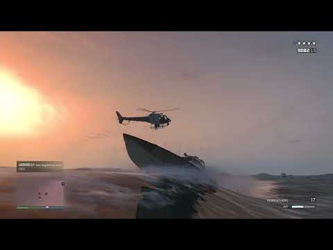 Steam Community :: Video :: SubLiminal