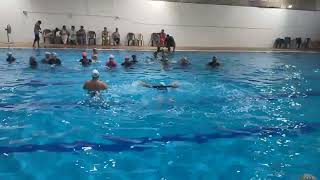 3 Best Swimming Pools in Patna, BR - Expert Recommendations