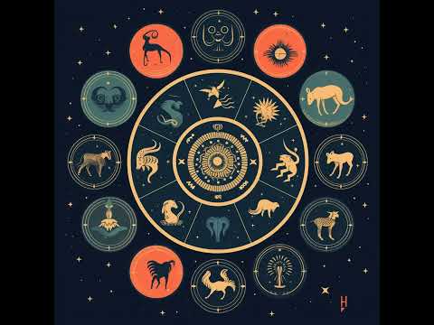 AQUARIUS DAILY HOROSCOPE (Tuesday, June 3 2025)