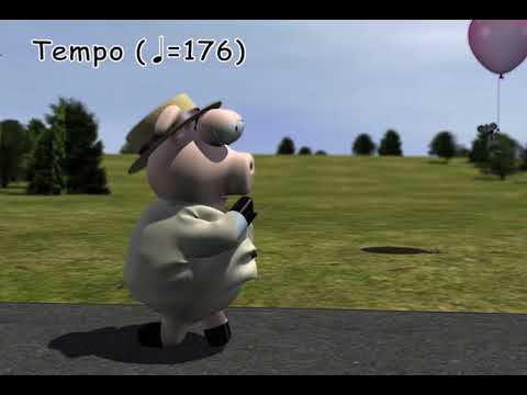 Tempo
