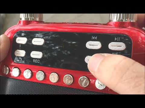Starwaves Video DRM receiver
