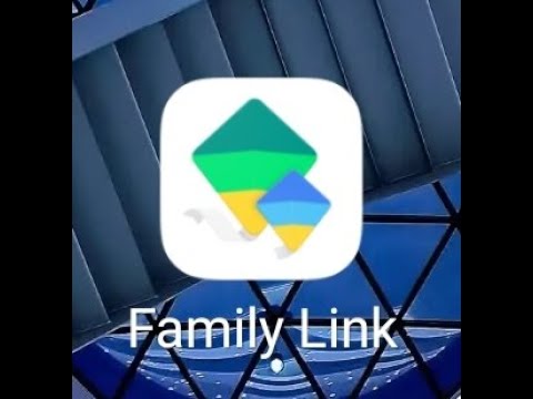 How to remove family link or parental controls without knowing our parent