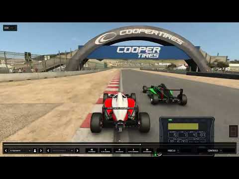 Raceroom Racing Experience 2022 08 02 18 48 24 01