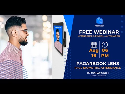 PagarBook Premium Suite Service Provider | Gyankaar Technologies ...