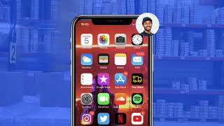 DelyvaX Reviews, Cost & Features | GetApp Australia 2025