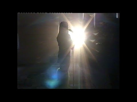 Tove Lo - True Romance (Live from Rehearsals)