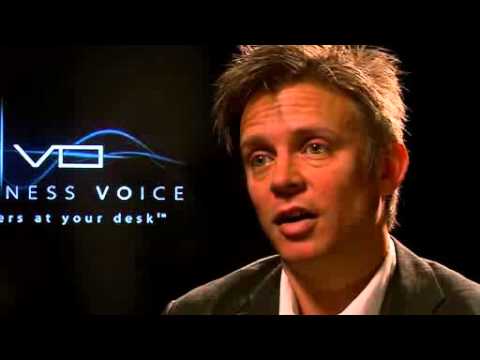 Philip Rosedale on who is making the most money in Second Life