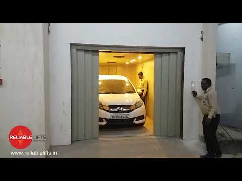 Elevator Guide Rails - Lift Guide Rails Latest Price, Manufacturers ...