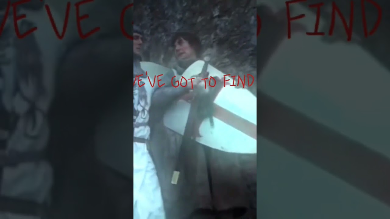 Sir lancelot #sirlancelot #kingarthur #holygrail #Camelot #montypythonandtheholygrail #montypython