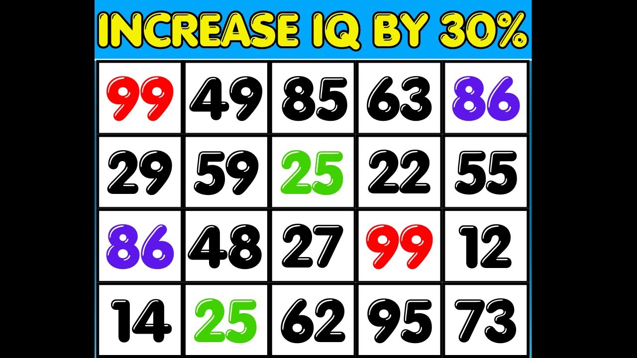 🙅The Secret Puzzle No one Can Solve! Can You? | puzzle Grid #84