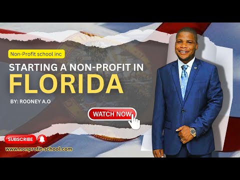 How to Start a Nonprofit with No Money #Nonprofits #Nonprofit #StartingANonprofit