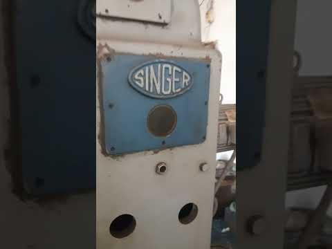 Mild Steel Bushes - MS Bushes Latest Price, Manufacturers & Suppliers