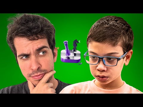 El GM José Gascón comenta su partida con Fausti Oro