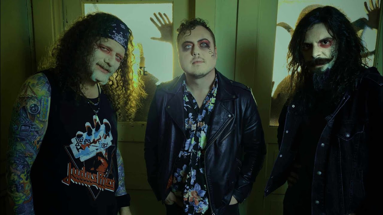 Boundless Joy- forgetmeknot (Official Video)