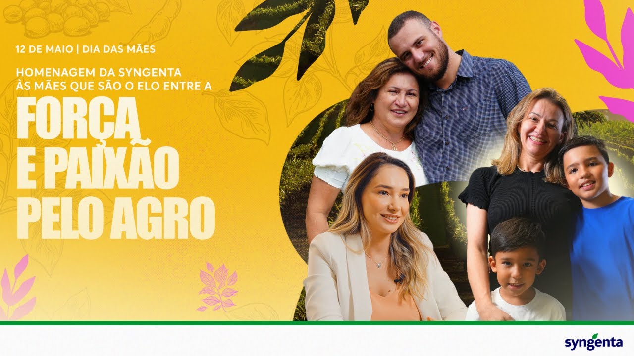 Syngenta Brasil