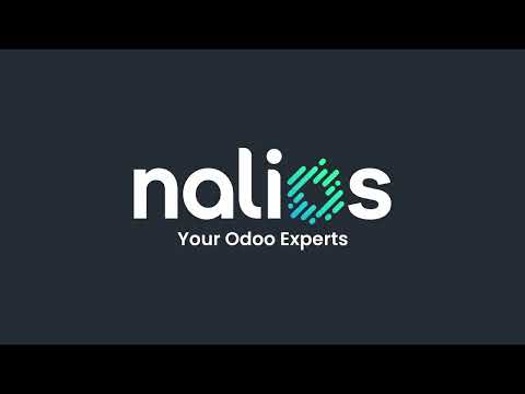 Odoo Tuto #578 : Découverte de l'application recommandation (V17)