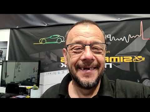 Fb Live 20Jun23 - Need some boost 🤣