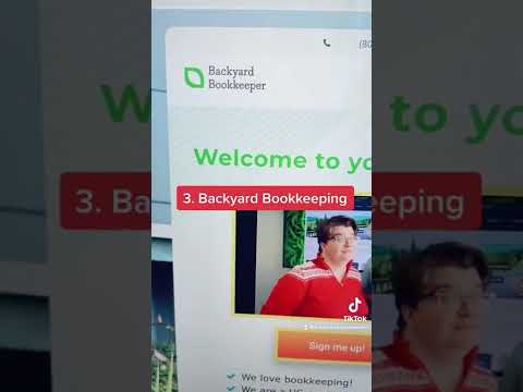 Remote Bookkeeping Jobs