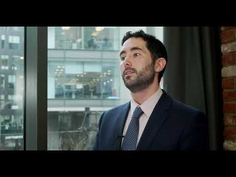 What role can opioid use have in oesophageal dysmotility - Andres Vales
