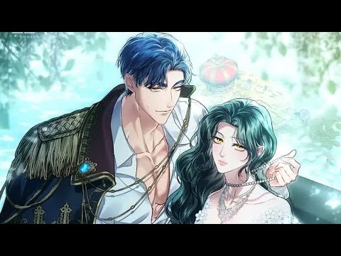 Chapter 52 #mangaedit #webtoon #webtoon #romance #manhwareccomendation