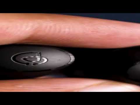 Haylou GT1: Affordable Audio Bliss | Dab Lew Tech #shortsviral #shortsfeed