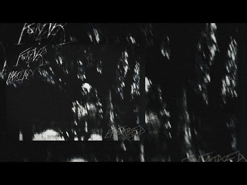 Forever Lassitude - Ensnared (Full Album)