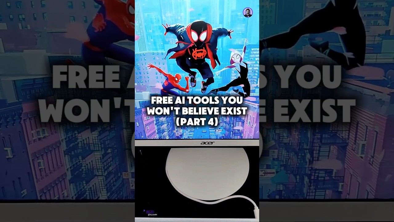 Solve Math Problems Easily | Step by Step Math Solver #mathsolutions #study #aiforstudents