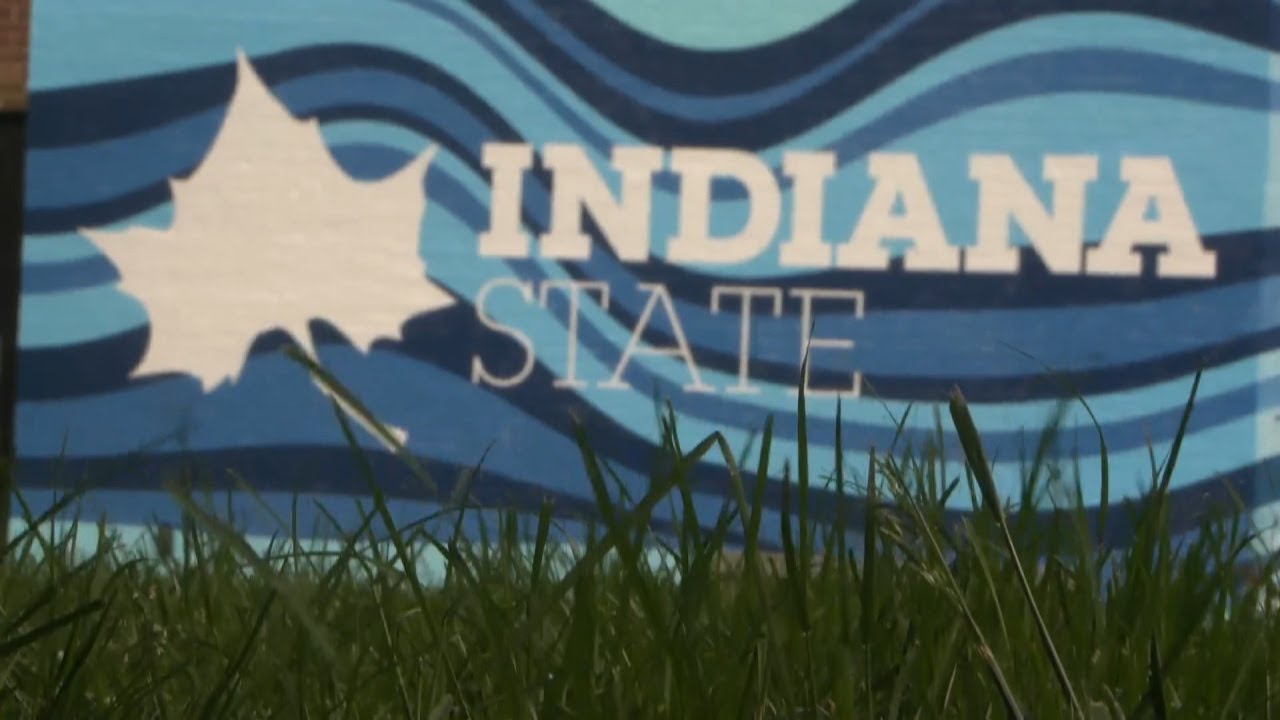 Indiana State University Police Chief: Extra patrols planned as graduation approaches