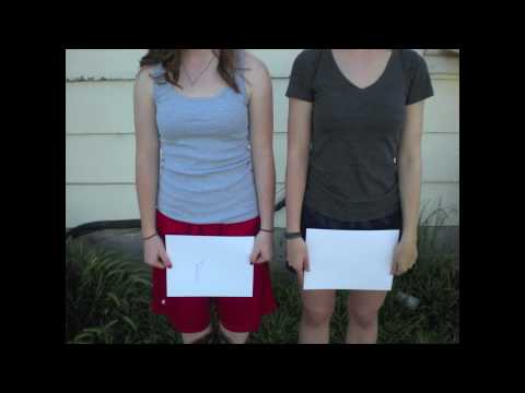 Famous by Naomi Shihab Nye GP