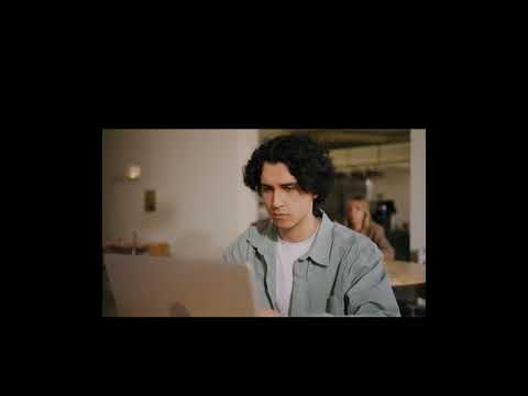 Data Science languages | SQL Certifications