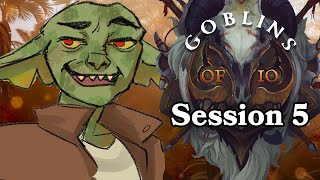 Reeds and Seeds, a Plants Vs. Zombies Jazz Album | Official Album ...