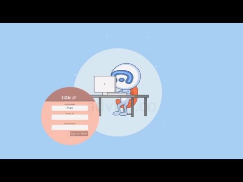 UUMAIL