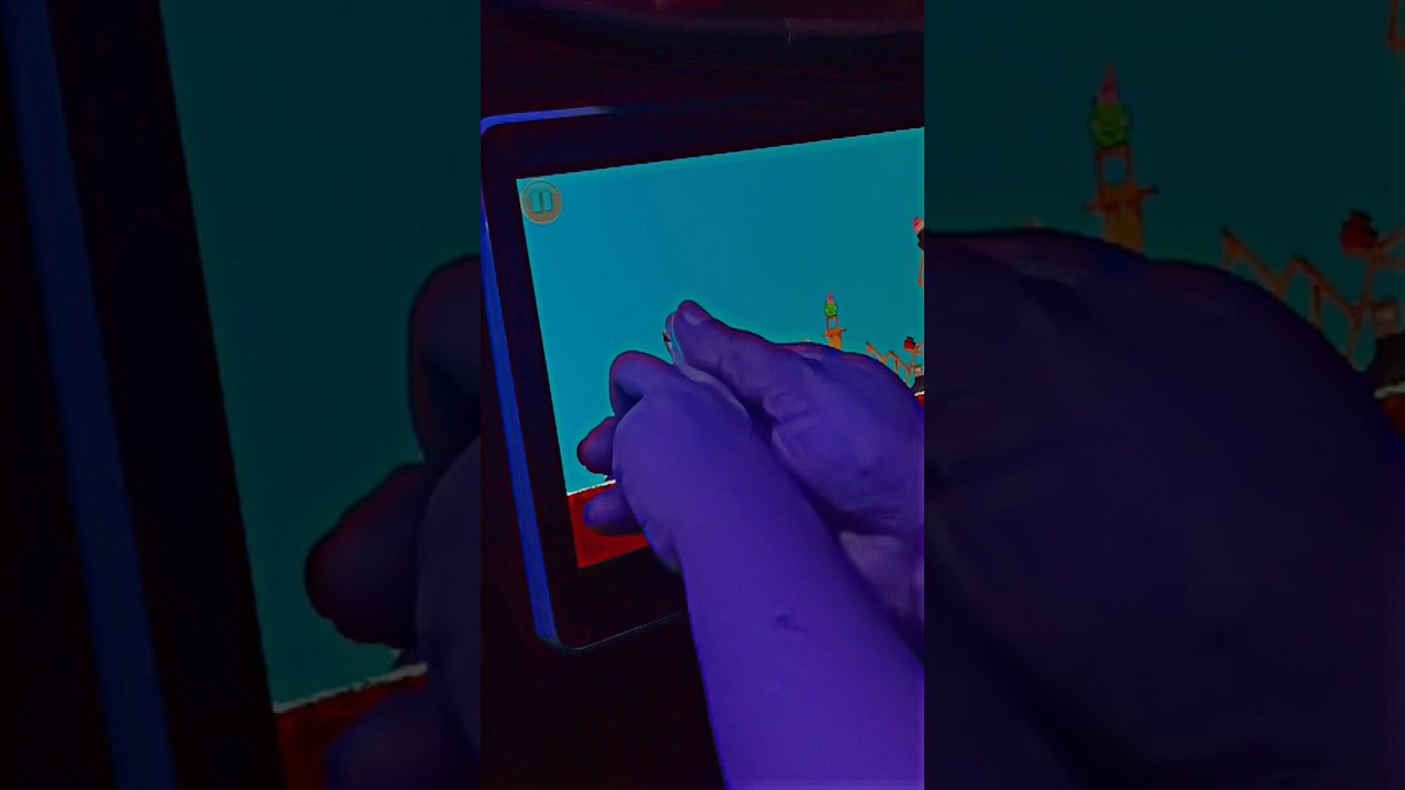 and the interesting content of my cousin's wedding starts from here🌸💍 #travelling #wedding