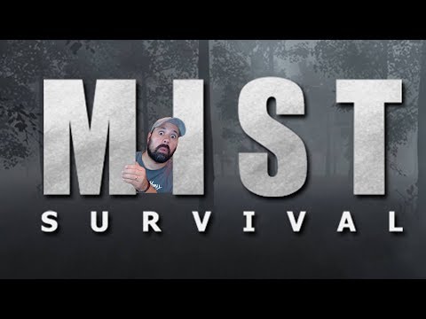 Steam Community :: Mist Survival