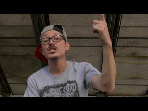 Sewerside - Songs, Events and Music Stats | Viberate.com