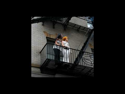 PinkPantheress, Ice Spice - Boy's a liar Pt. 2 (1 Hour Loop)