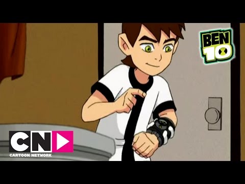 Www Cartoonnetwork Com Johnny Test Games Full Version Free Software