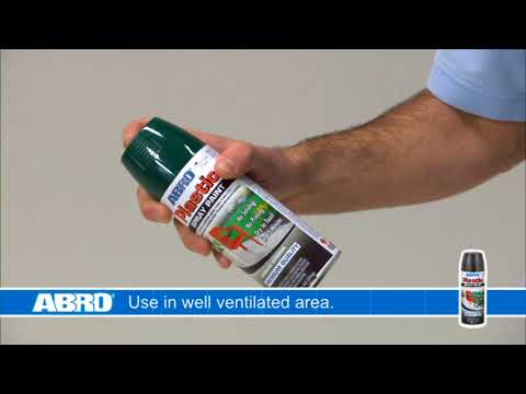 ABRO Spray Paints - Latest Price, Dealers & Retailers in India