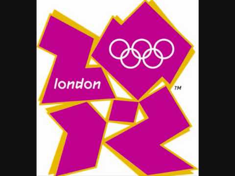 Olympic Fever! | The Cinquecento Project