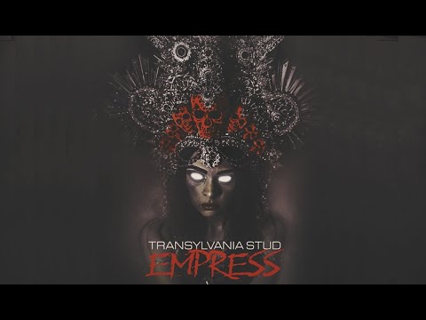 Transylvania Stud - Empress (2024) (New Full Album)