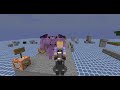 Tusk (From JJBA Part 7: Steel Ball Run) Minecraft Data Pack