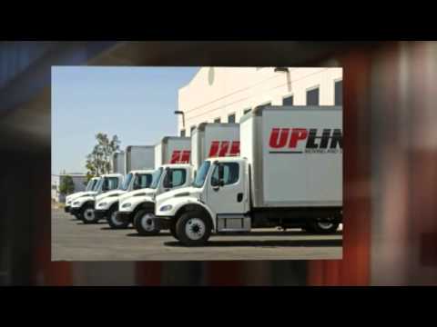 San Leandro, CA Moving Services – Upline Moving | Upline Moving Inc.