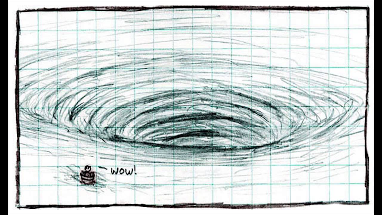 [XKCD] Comic Compilation #1 - 50