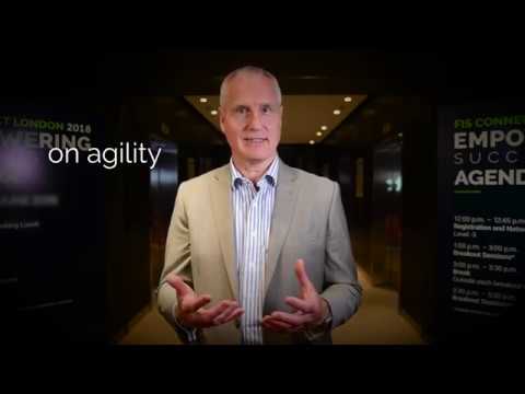 Breaking down cybersecurity barriers