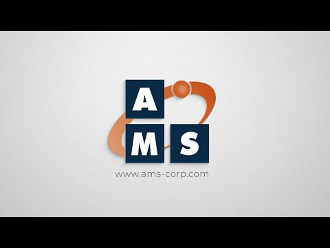 About AMS